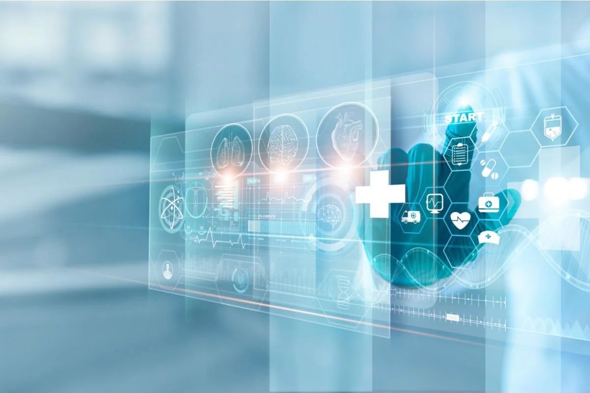 Η Vertex παρουσιάζει πολύ αισιόδοξα δεδομένα από την κλινική δοκιμή ...