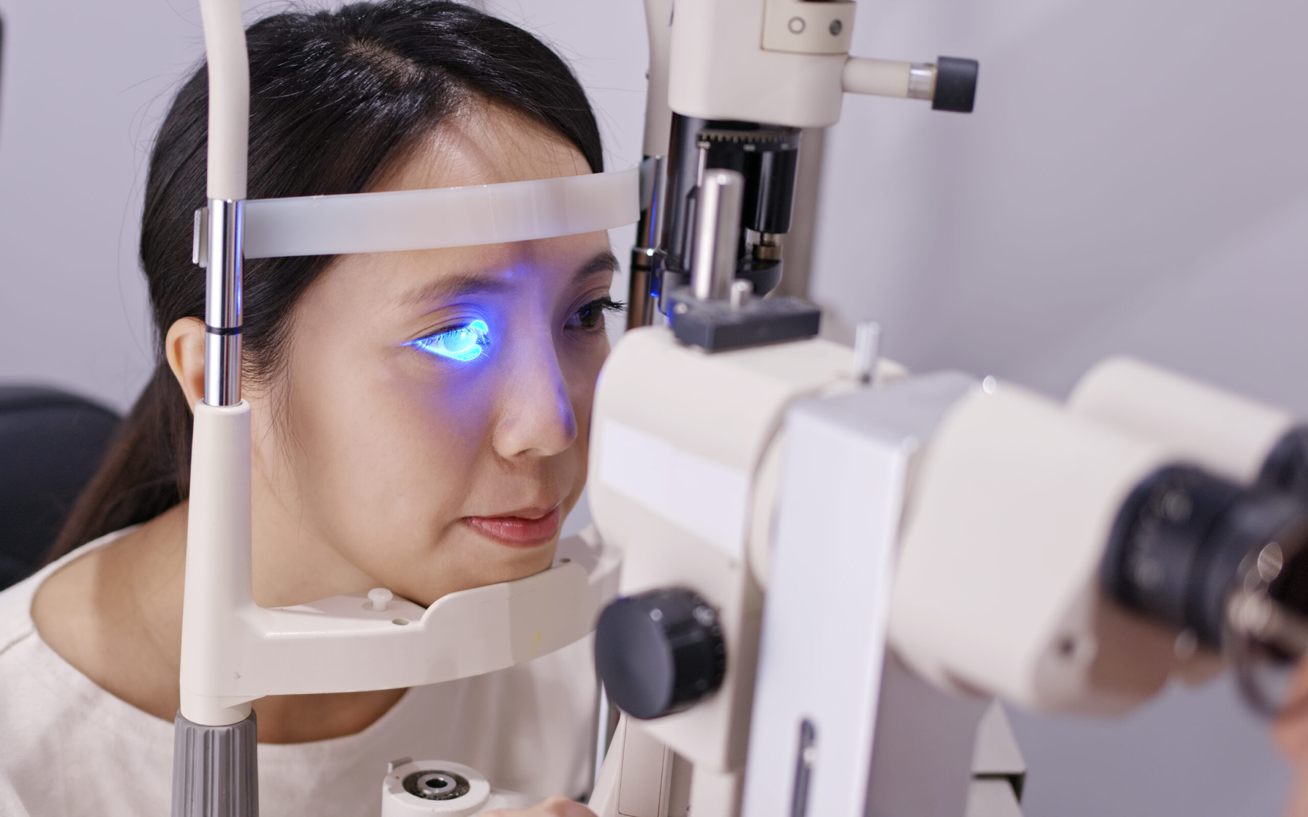 Διαβητική Αμφιβληστροειδοπάθεια: Νέα έρευνα «σύμμαχος» για το μέλλον